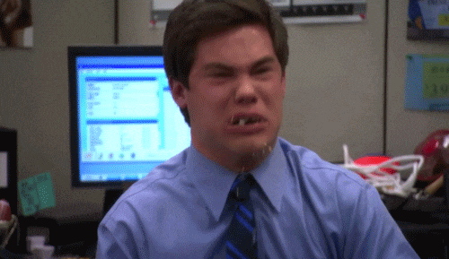 Sick GIF - Find & Share on GIPHY