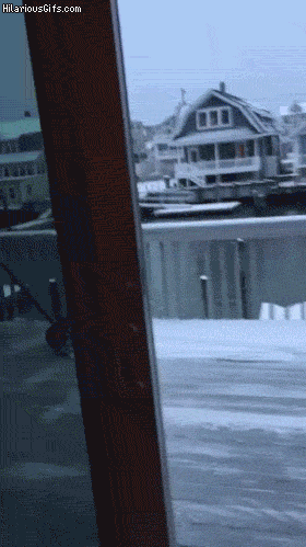 Snow Removal GIF - Find & Share on GIPHY