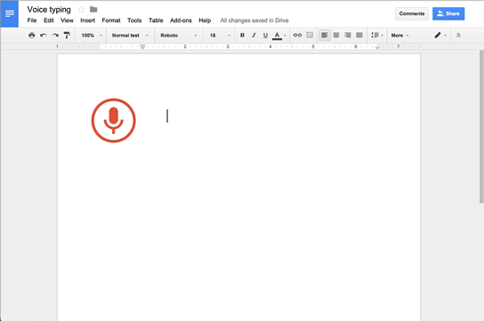 Docs GIF - Find & Share on GIPHY