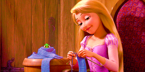 Disney Find And Share On Giphy