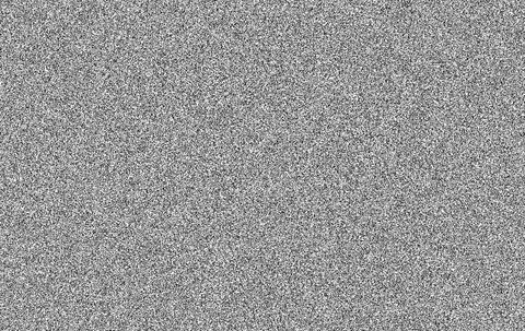 Static GIF - Find & Share on GIPHY