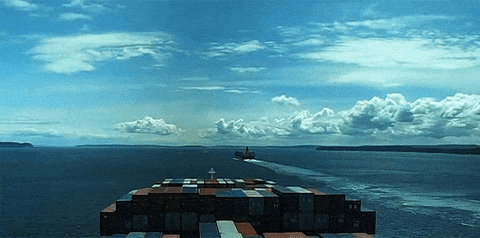 Container GIFs - Find & Share on GIPHY