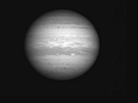 Jupiter GIF - Find & Share on GIPHY