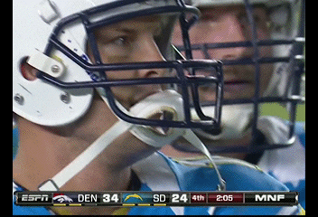 GIF by SB Nation - Find & Share on GIPHY