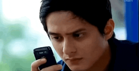 Filipino GIF - Find & Share on GIPHY