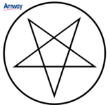 Pentagram GIF - Find & Share on GIPHY