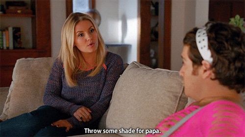 Happy Ending Gif