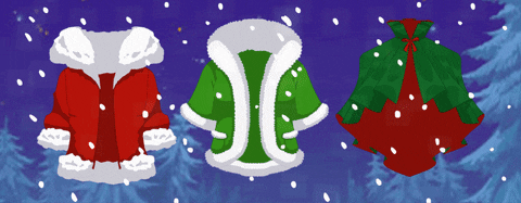 Winter GIF - Find & Share on GIPHY