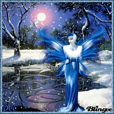 Winter GIF - Find & Share on GIPHY