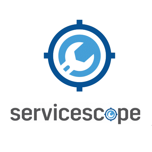 Customer Service User Experience GIF by ServiceScope - Find & Share on ...