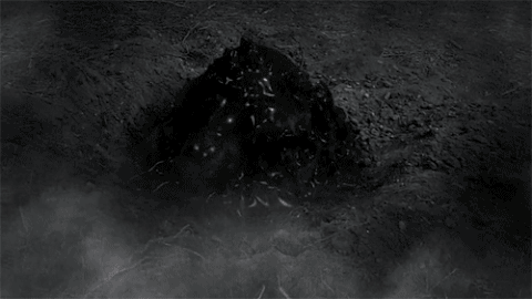 Sludge GIF - Find & Share on GIPHY