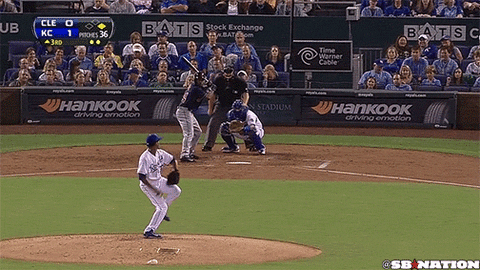 Mlb GIF - Find & Share on GIPHY