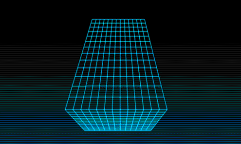 Structure GIFs - Find & Share on GIPHY