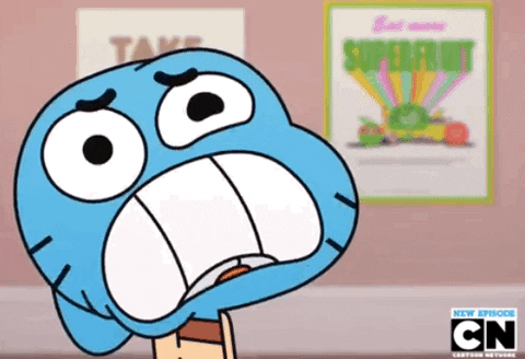 Gumballs GIFs - Find & Share on GIPHY