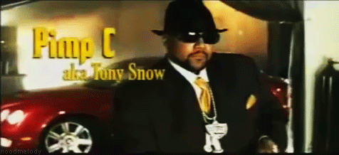 Pimp GIF - Find & Share on GIPHY