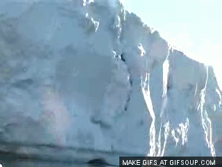 Melting GIFs - Find & Share on GIPHY