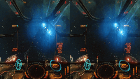 Side By Side GIF - Find & Share on GIPHY