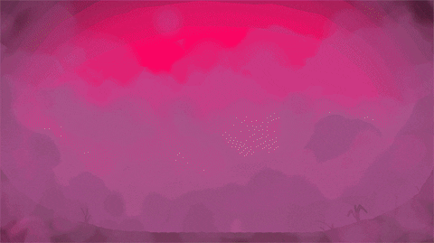 Mist GIF - Find & Share on GIPHY