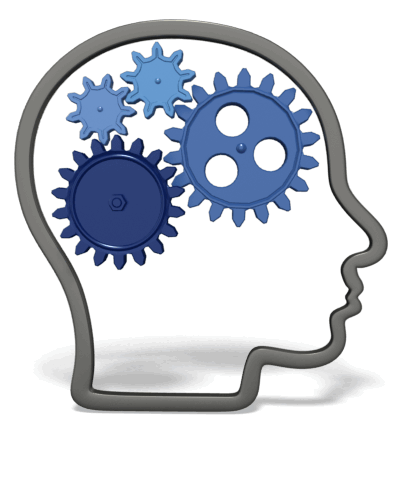 Creativity GIF - Find & Share on GIPHY