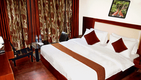 Hotel GIF - Find & Share on GIPHY