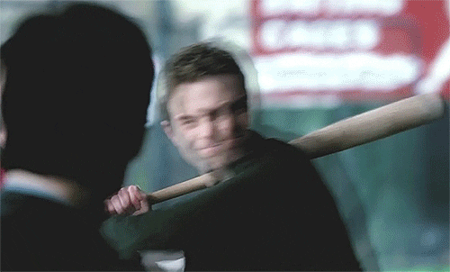 Discussion: Obama Is Reportedly Eager To Go After Trump And Poised To ...