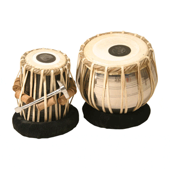 India GIF - Find & Share on GIPHY