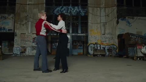 Rent The Movie GIF by RENT - Find & Share on GIPHY