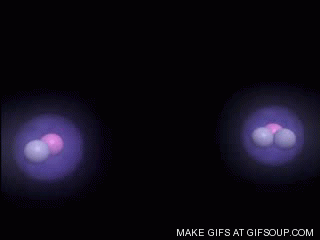 Point De Fusion GIFs - Find & Share on GIPHY