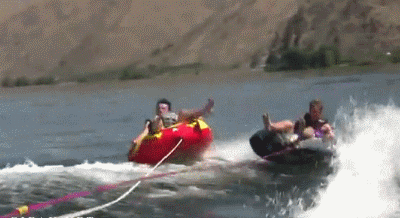 River GIF - Find & Share on GIPHY