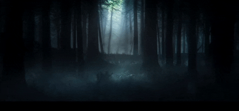 Shattering From Software GIF by BANDAI NAMCO - Find & Share on GIPHY