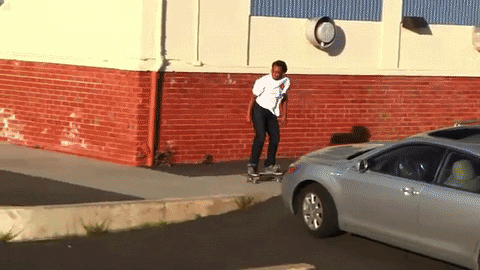 /r/skateboarding's best of: switch flips! : r/skateboarding