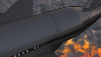 Space Telescope GIF by NASA - Find & Share on GIPHY