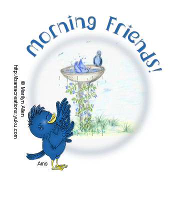 Friendly GIF - Find & Share on GIPHY