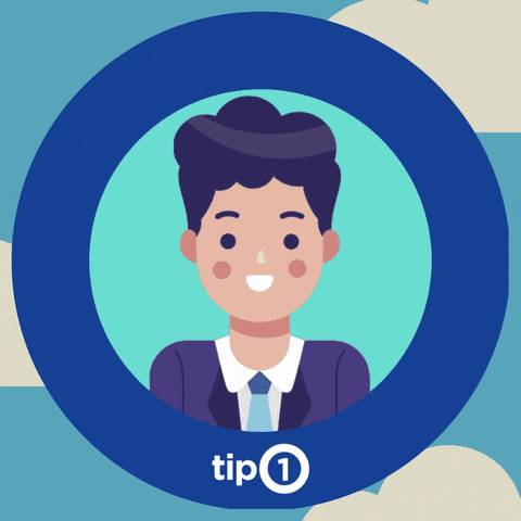 Triplen Group GIF - Find & Share on GIPHY