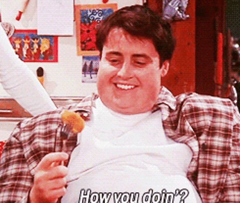 The Leftovers GIFs - Find & Share on GIPHY