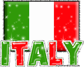 Italian GIFs - Find & Share on GIPHY