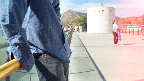 Partner Gap GIF by Gap - Find & Share on GIPHY