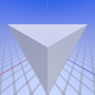 Distance GIF - Find & Share on GIPHY