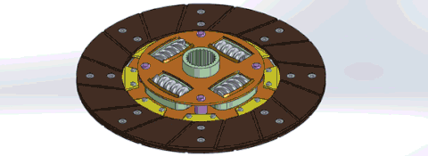 Clutch GIF - Find & Share on GIPHY