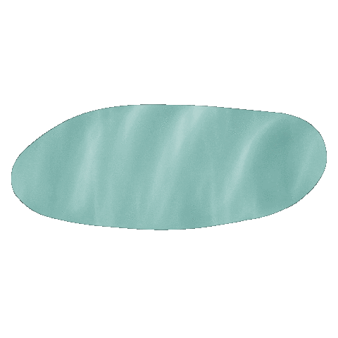 Sticker Text Sticker for iOS & Android | GIPHY