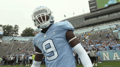The ACC GIF - Find & Share on GIPHY