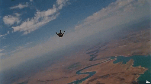 Keanu Reeves Surf GIF - Find & Share on GIPHY