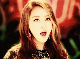 Volume Up GIFs - Find & Share on GIPHY