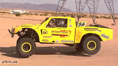 Ford Suspensions GIF - Find & Share on GIPHY