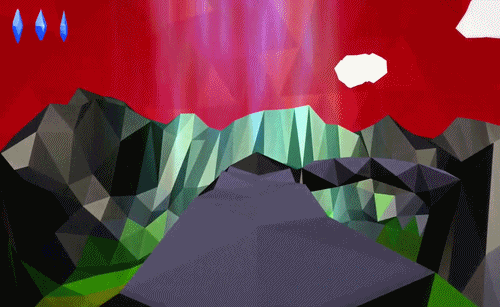 Video Games World GIF - Find & Share on GIPHY