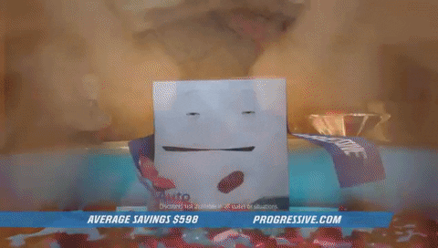 - Find & Share on GIPHY