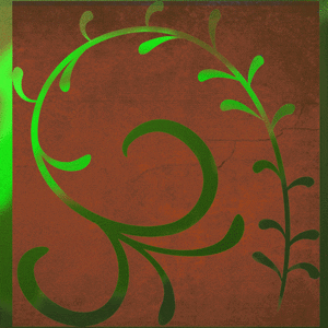 Vine GIF - Find & Share on GIPHY