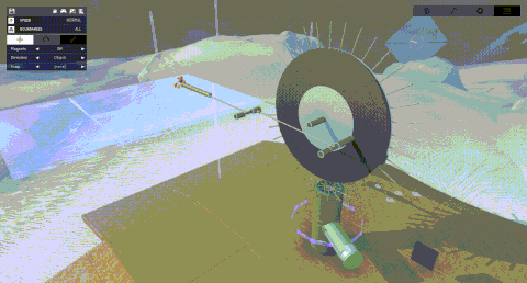 Scripts GIFs - Find & Share on GIPHY