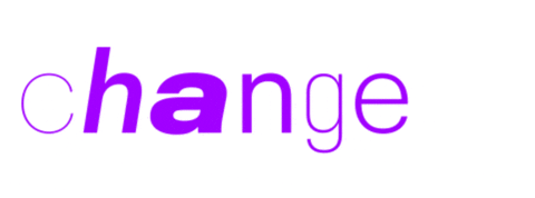 Change GIF by Accenture - Find & Share on GIPHY