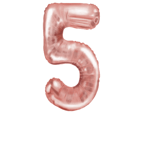 5 Sticker for iOS & Android | GIPHY